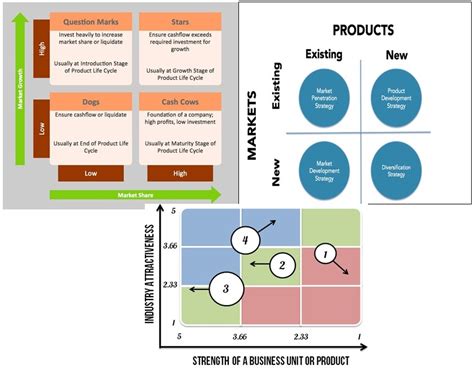 Big Data And Fpanda Need For Holistic Analysis