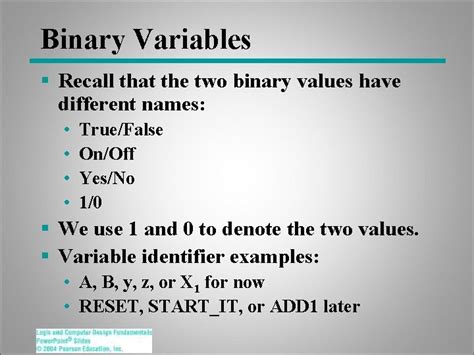 Logic And Computer Design Fundamentals Combinational Logic Circuits