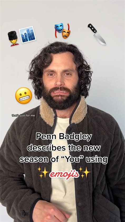 Raise Your Hand If Youve Already Binged The First Half Of Season 4 🙋