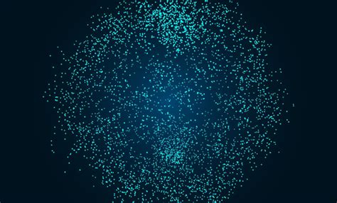 Chinese Hackers Turn Unpatched Routers Into Orb Spy Network