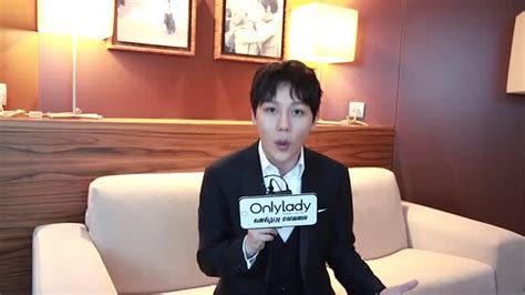 刘维中国内地男歌手演员搜狗百科