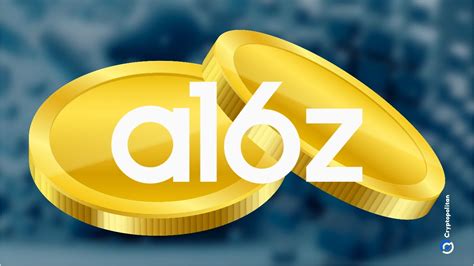 A16z Crypto Puts 100 Million Behind Canton As Privacy Demand Reshapes