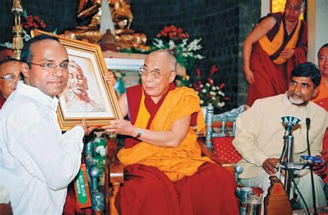 Home Welcome To Artist Narendar Reddy