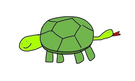 How To Draw An X In Python