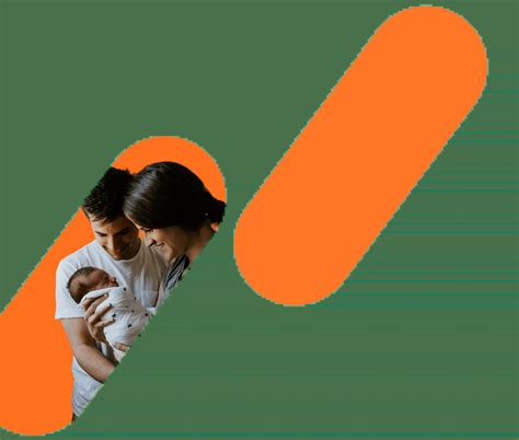 Cell Counting And Analysis In The Smart Cells Laboratory