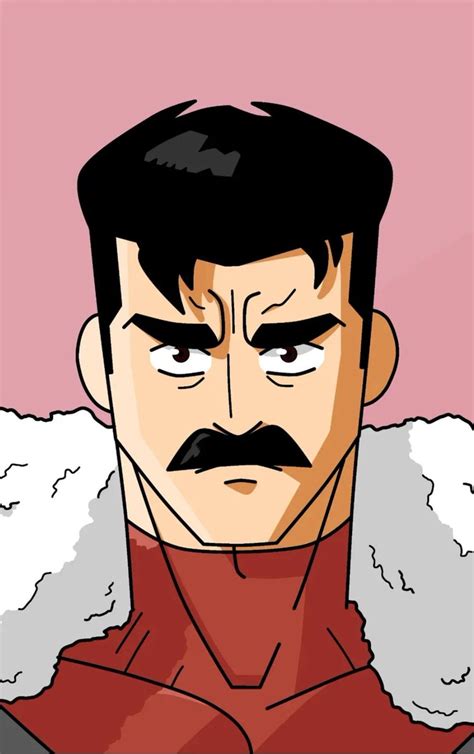 Mustache Mark Sb11sherif Posts X