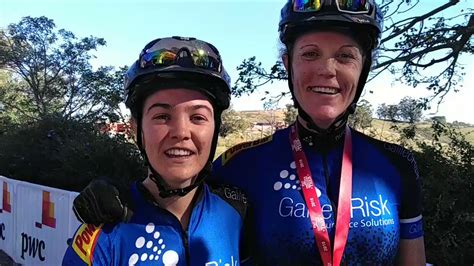 Efficient Insure Efficientinsure Twitter