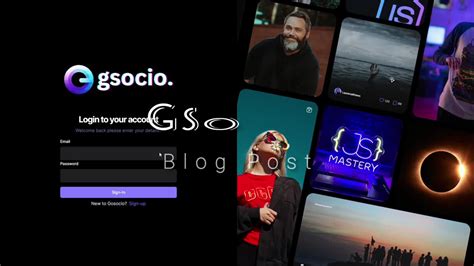 Video Muhammed Gasal On Linkedin Fullstackdeveloper Webdevelopment Mern React Nodejs