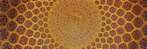 The Witty Bitty Game Master