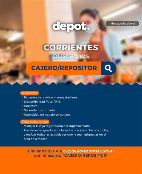 Rocio Araceli Lator Posted On Linkedin