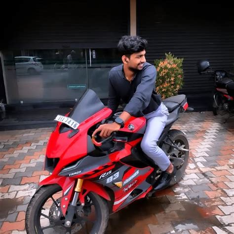 Aswin Pg Im Mr Aswin • Threads Say More