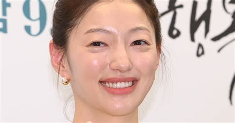 이엘 상큼한 하트 여신 엑s Hd포토