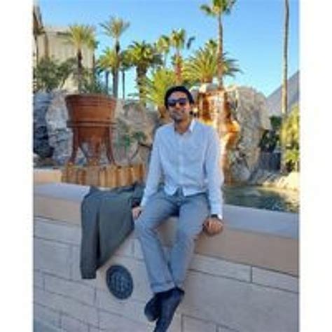 Stream Ali Cheema Music Listen To Songs Albums Playlists For Free On Soundcloud