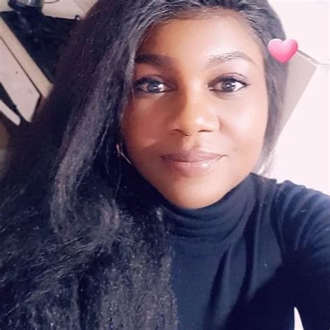 Sophie Ann Diete Spiff Sophiedietespiff On Threads