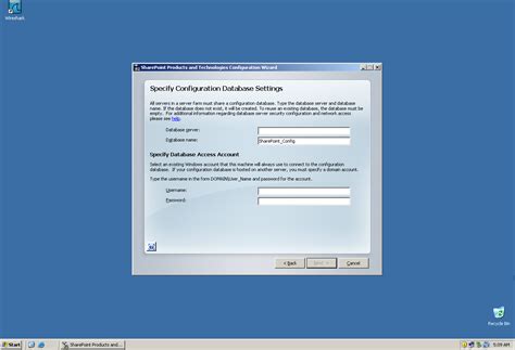 ad shot gyan kerberos double hop installing sharepoint