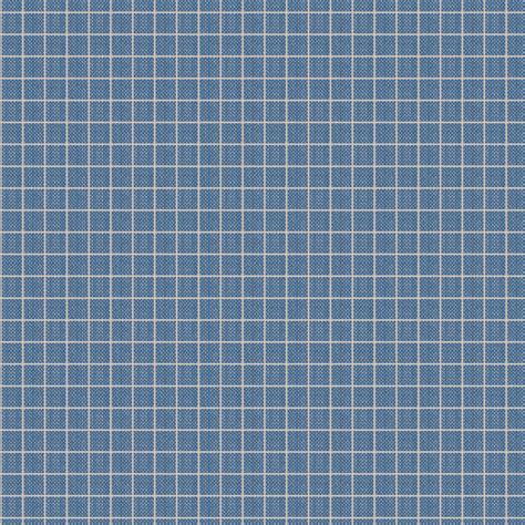 Blue Duck Free Quilt Pattern Digital Download By Tone Finnanger Tilda Fabrics My Favorite