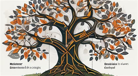 Guía Completa De Estructuras De Control En Twig