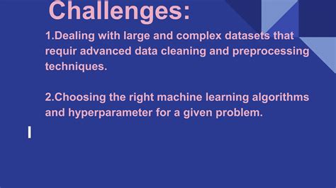Mlwithpythoninternship 1pptx Its Based On Internship Ppt Pptx Programming Languages