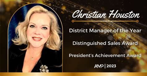 Kinsey Smith On Linkedin Careeropportunity Marketingjobs