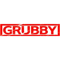 Grubby Products
