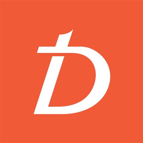 May 11 2025 A Life Satisfied In Jesus Bro Erik John Alicaya