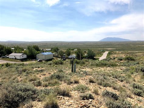 1932 1941 Gus Siltimaki Coal Companys Elmo Peacock Underground Mine