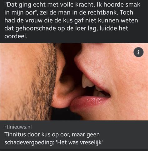 Geen Schadevergoeding R Nietdespeld