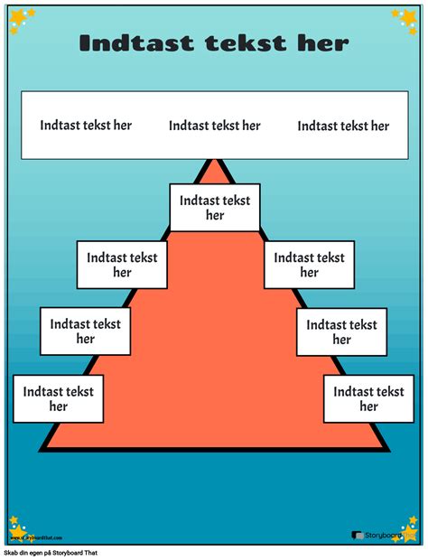 Plotdiagram Storyboard Par Da Examples