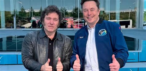 Camila Marisol Risso De 15 Años Desapareció De Gualeguaychú Diario Nova