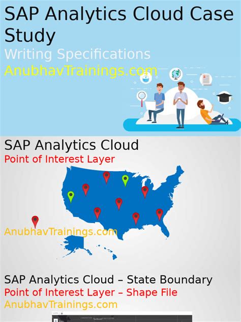 Sap Analytics Cloud Ppts Pdf Information Retrieval Data