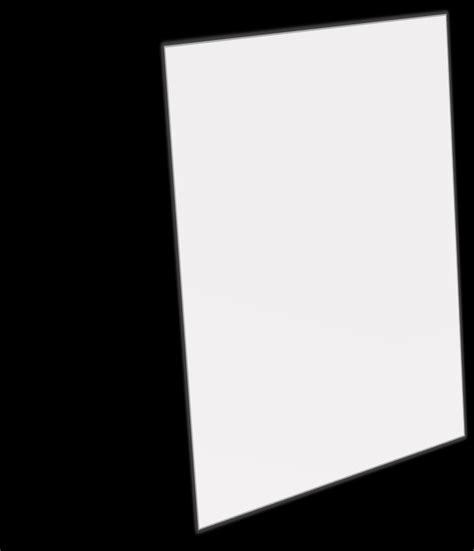 Mask Assembling Polar Representation Provides A Directional Angle