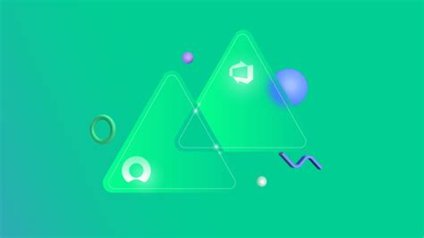 How To Set Up A Servicenow Azure Devops Integration 2024