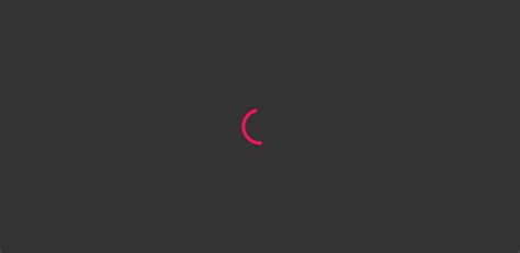 Br Site Is Not Usable · Issue