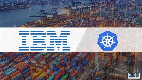 Ibm Enables Developers To Build Run Kubernetes Containers On Bare Metal Cloud