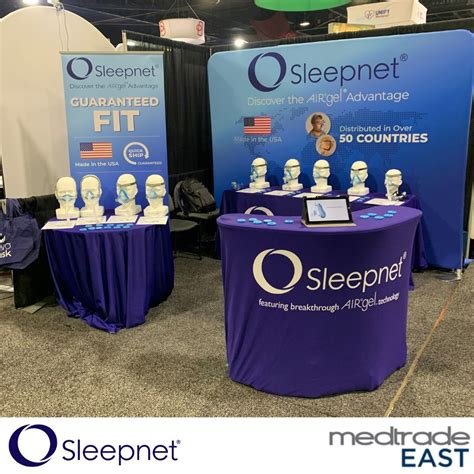 Jay Mccarthy Posted On Linkedin