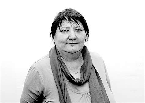 Elhunyt Szilágyi Mária Színházi Producer Dramaturg Tiszatáj Online