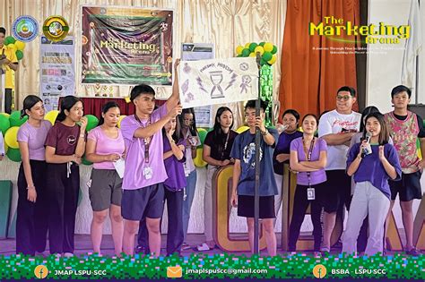 Jmap Lspu Scc Jmap Lspu Scc Added A New Photo