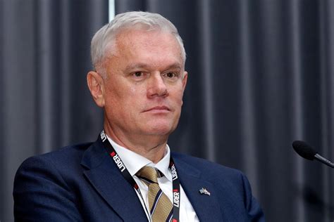 Darko Tipurić Novi Je Predsjednik Hrvatskog Društva Ekonomista Aktual