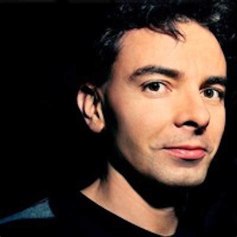 About Fulcrum Ventures