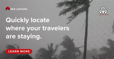 Irene Faison On Linkedin Risk Management For Travelers During An