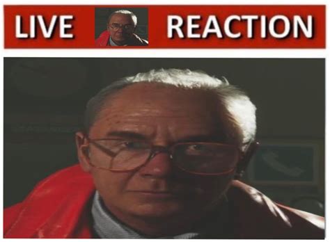 Rennick {still Wakes The Deep} In 2025 Friends In Love Scottish