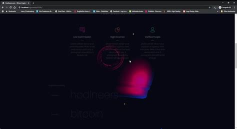 Make Interactive 3d Web App With Threejs Webgl By Jecpec Fiverr