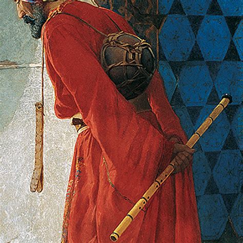 Osman Hamdİ Bey KaplumbaĞa Terbİyecİsİ Üzerine Konuşalım