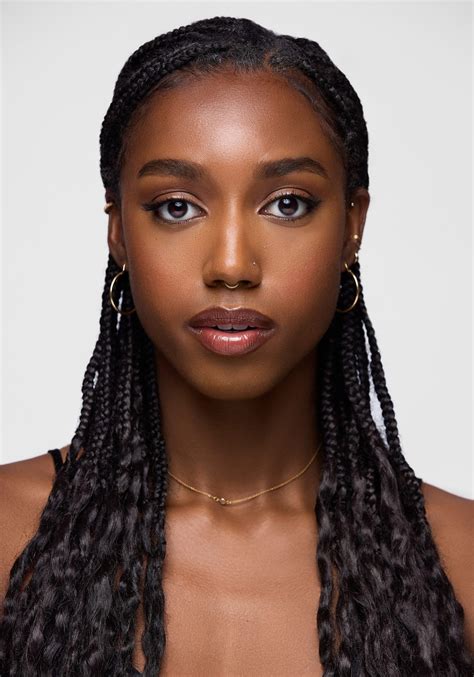 Amanda Morrow Disney Television Discovers