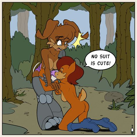 Rule 34 Ardan Norgate Ass Ass Blocking Blue Boots Blue Eyes Boots