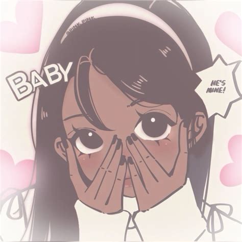Pin Van ୨ Chu ୧ Op Icons Anime Icoon Herstoutfit