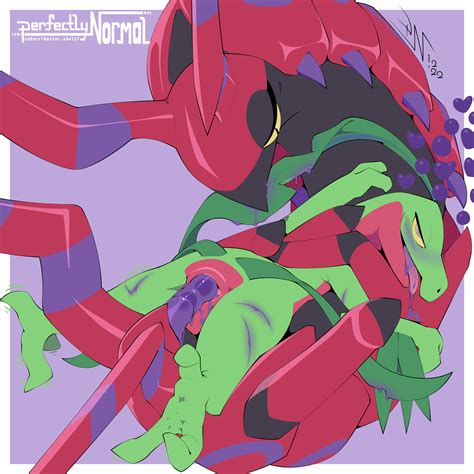 Rule 34 11 1girls 2022 Absurd Res Animal Genitalia Arthropod Biped