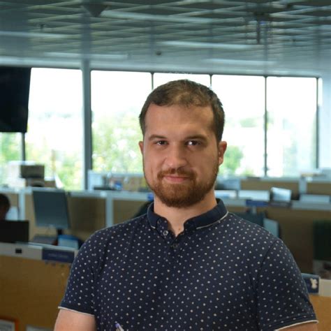 Ivan Zelenika Manufacturing Engineer Smt Jabil Linkedin