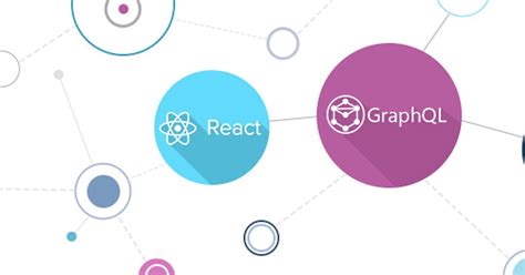 Todo App With Graphql Expressjs And React Episode 1 Rreactjs