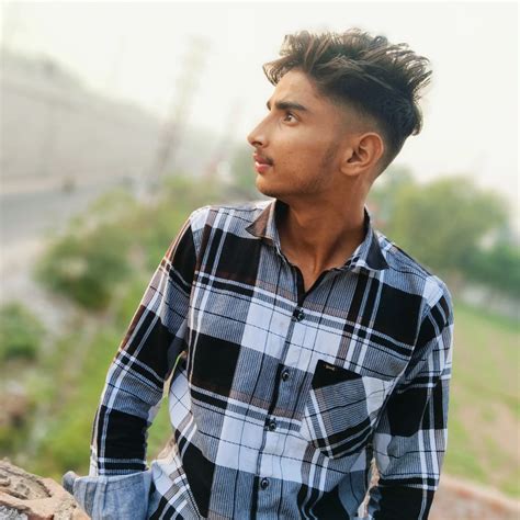 Nitin Yadav Nitinyaduu • Instagram Photos And Videos